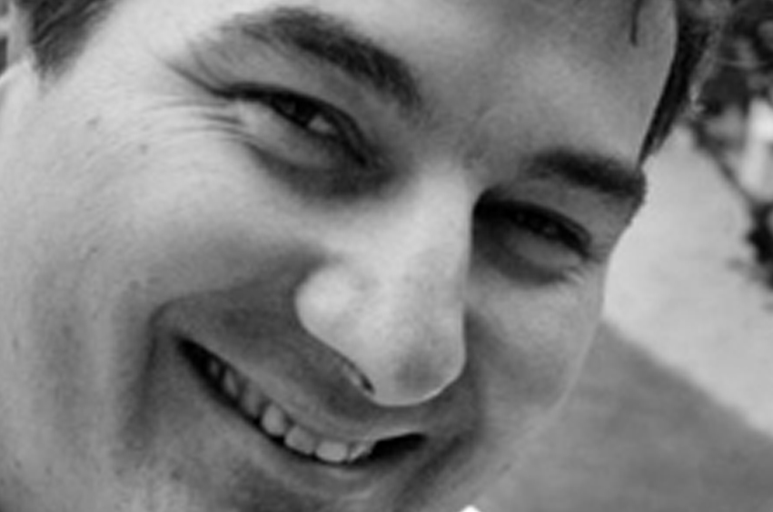 VINCENT ARNOULD CHEF ÉTOILÉ, TRACE LA ROUTE DU FOIE GRAS DU PÉRIGORD | Perigord